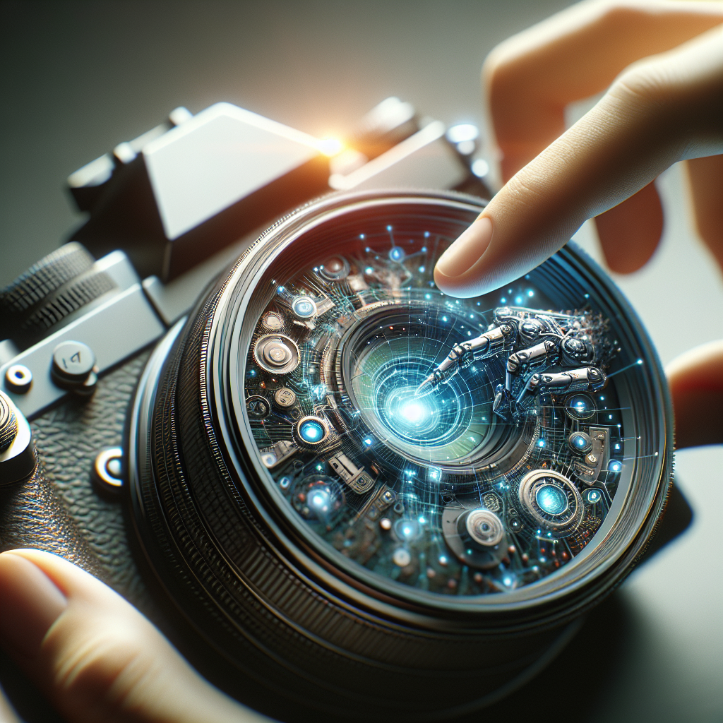 เปิดโผ 10 AI Tools สุดปังที่คุณต้องมีในปี 2025 - Yes AI Group Solutions