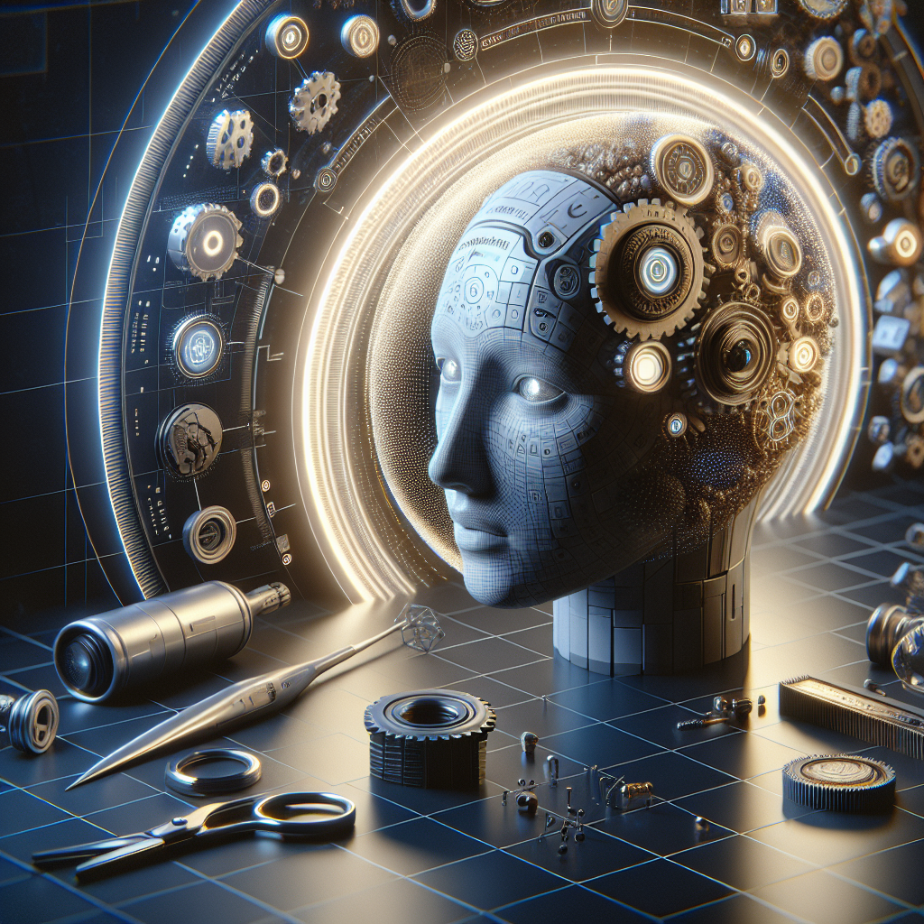 อัปเดตล่าสุด AI Tools สุดปังที่คุณต้องรู้ก่อนใครในปี 2025 - Yes AI ...