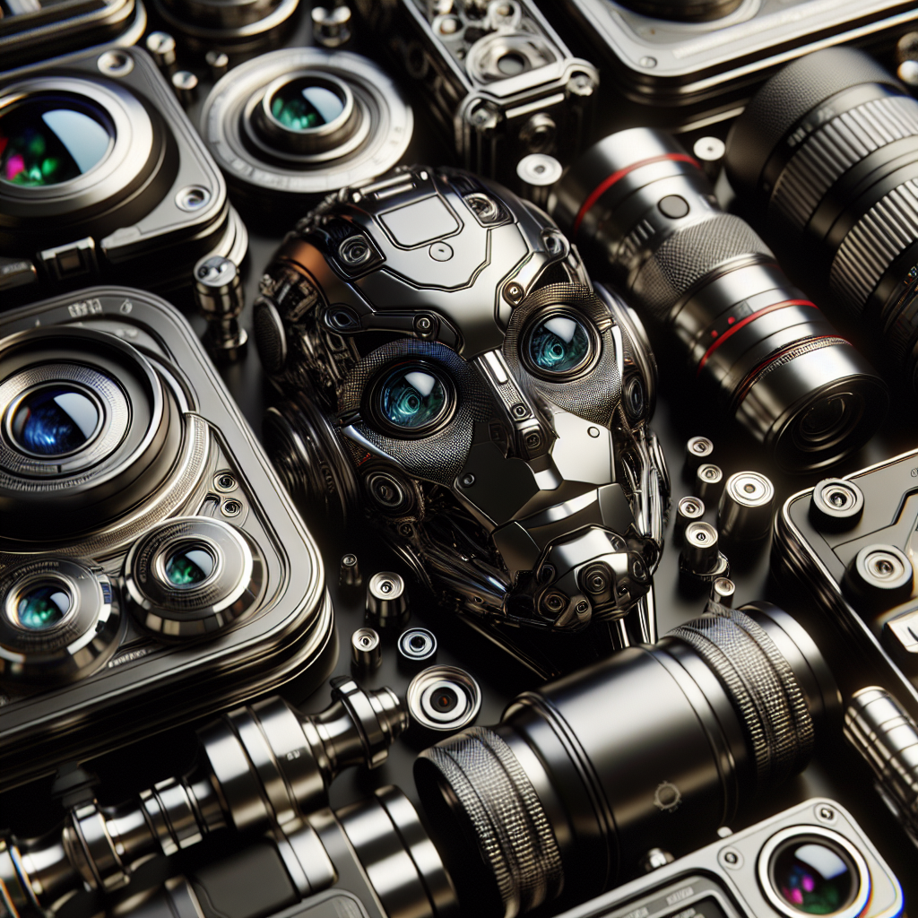 The Must-Have AI Tools Dominating 2025 Your Essential Guide - Yes AI ...