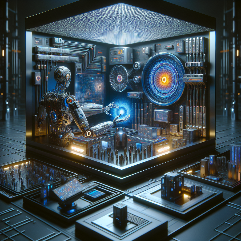 เปิดลิสต์ AI Tools สุดปังที่คุณต้องมีในปี 2025 พลาดแล้วจะเสียใจ! - Yes ...