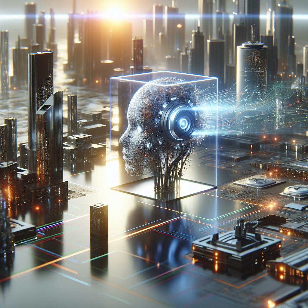 10 สุดยอด AI Tools ที่จะครองโลกในปี 2025 ห้ามพลาดเด็ดขาด! - Yes AI ...